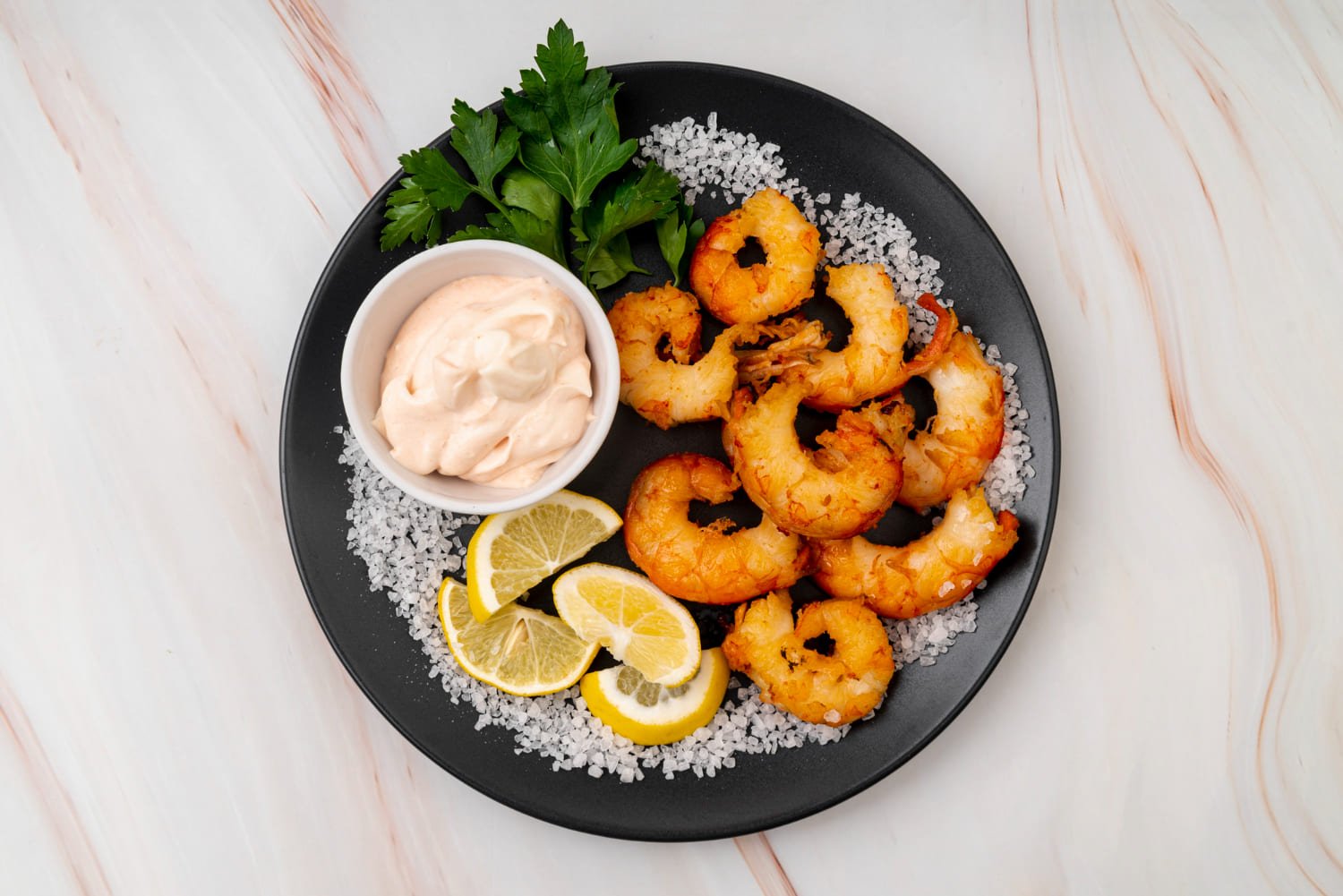Private Events – The Q Bar and Kitchen